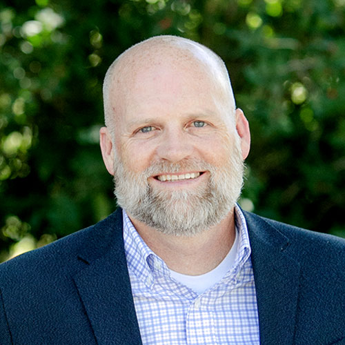 Our Leadership Team, Your Trusted Advisors | Integral Partners