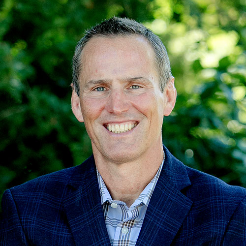 Our Leadership Team, Your Trusted Advisors | Integral Partners