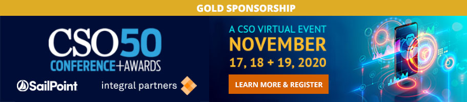 Join us at conferences, trade shows, and IAM events | Integral Partners