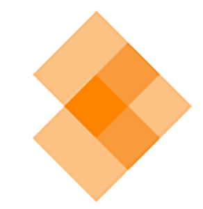 SailPoint IdentityIQ vs IdentityNow Evaluation and Migration Analysis ...