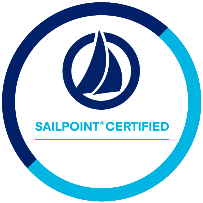 FREE WORKSHOP: SailPoint Solutions and IAM Essentials | Integral Partners