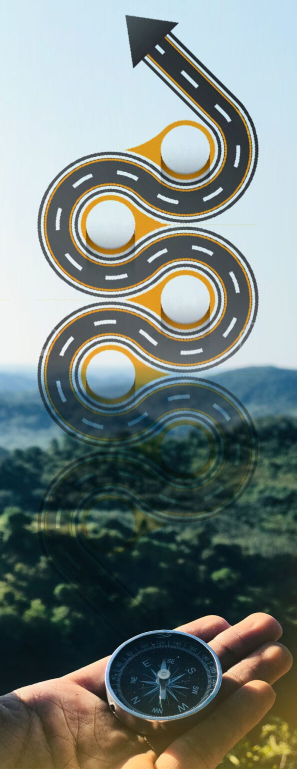 SailPoint IdentityIQ vs IdentityNow Evaluation and Migration Analysis ...