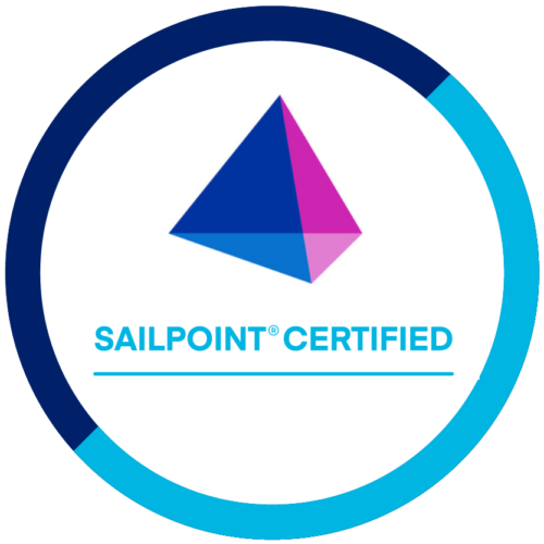 FREE WORKSHOP: SailPoint Solutions and IAM Essentials | Integral Partners