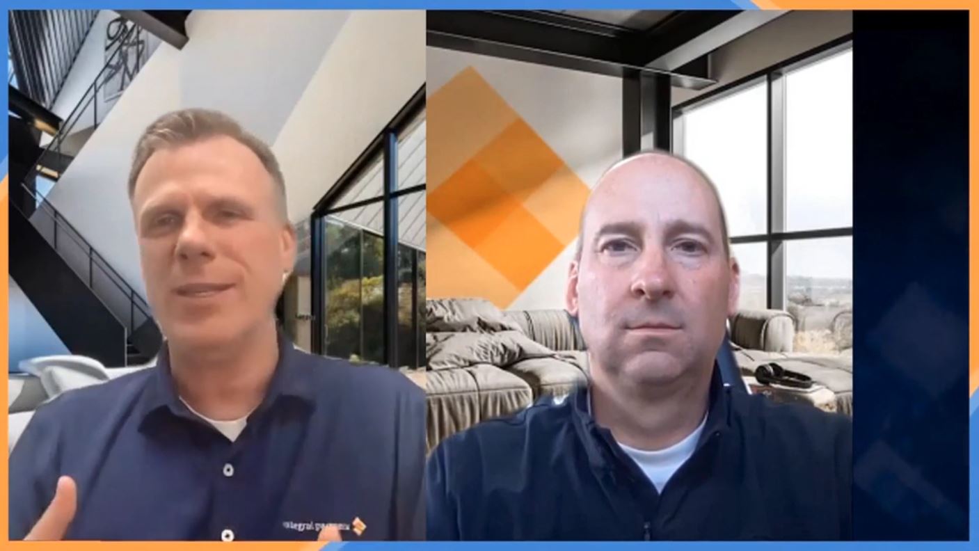 VIDEO: Effectively Managing Third-Party Identities