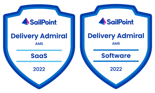 SailPoint Consulting Services | Integral Partners