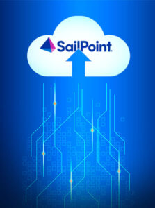 SailPoint IdentityIQ vs IdentityNow Evaluation and Migration Analysis | Integral Partners