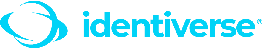 Identiverse Event at TopGolf Las Vegas 2023 - with Integral Partners