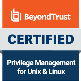 BeyondTrust Consulting Services | Integral Partners