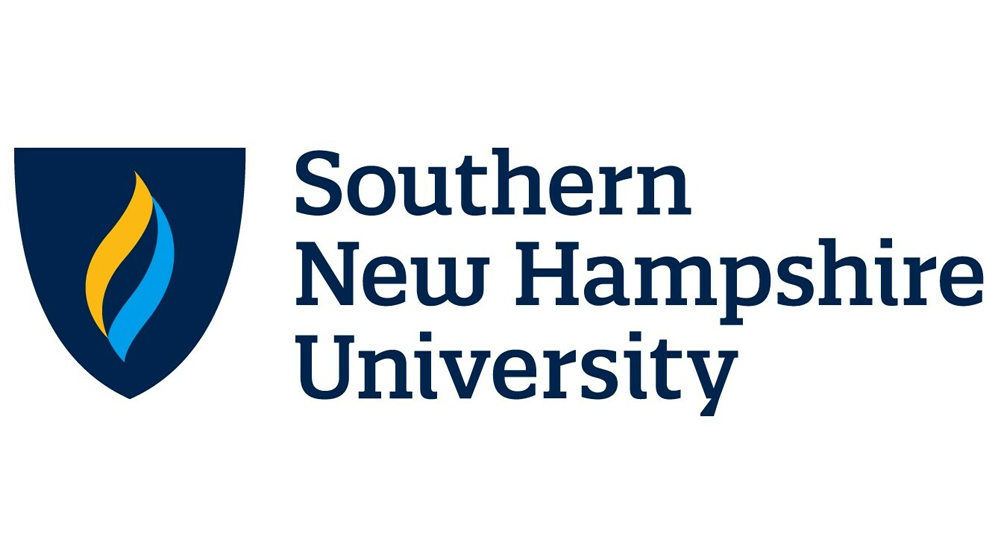 IAM Video Case Study : Planning and Implementing a Modern IAM Program at Southern New Hampshire ...